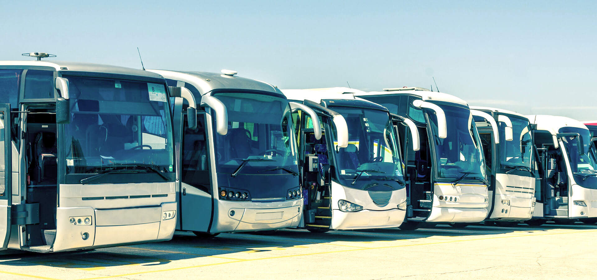 Executive Coach Service Duesseldorf - ® INTERLINE Düsseldorf